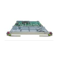 China CR5DSFUIA07D 03054230 SFUI-100-C 100Gbps Switch Fabric Unit D(SFUI-100-D) for sale