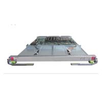 China CR5DSFUIA07D 03054230 SFUI-100-C 100Gbps Switch Fabric Unit D(SFUI-100-D) for sale
