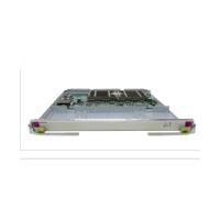 China CR5DSFUIA07D 03054230 SFUI-100-C 100Gbps Switch Fabric Unit D(SFUI-100-D) for sale