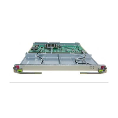 China CR5DSFUIU07C 03056094 SFUI-1T-C 1Tbps Switch Fabric Unit C(SFUI-1T-C) for sale