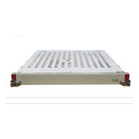 China CR5DSFUIU07C 03056094 SFUI-1T-C 1Tbps Switch Fabric Unit C(SFUI-1T-C) for sale