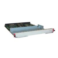 China CR5DSFUIU07C 03056094 SFUI-1T-C 1Tbps Switch Fabric Unit C(SFUI-1T-C) for sale