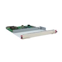 China CR5DSFUIU07C 03056094 SFUI-1T-C 1Tbps Switch Fabric Unit C(SFUI-1T-C) for sale