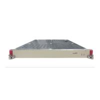 China CR5DSFUIE07B 03053547 SFUI-200-B 200Gbps Switch Fabric Unit B(SFUI-200-B) for sale