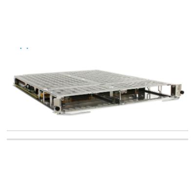 China CR5DVSUFD010 03054421 VSUF-160 Flexible Card Versatile Service Unit 160(VSUF-160) for sale