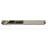 China CR5DVSUFD010 03054421 VSUF-160 Flexible Card Versatile Service Unit 160(VSUF-160) for sale