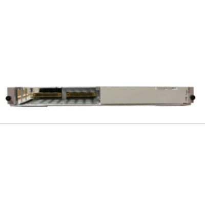 China CR5D00SPD010 03030PTF SP-160 Versatile Service Flexible Card(SP160) for sale