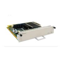 China CR5D00SP8010 03030PLN SP-80 Versatile Service Flexible Card(SP80) for sale