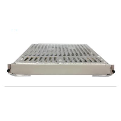 China CR5DVSUID010 03056533 VSUI-160-E Integrated Versatile Service Unit 160(VSUI-160-E) for sale