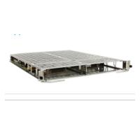 China CR5DVSUID010 03056533 VSUI-160-E Integrated Versatile Service Unit 160(VSUI-160-E) for sale
