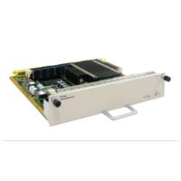 China CR5DVSUID010 03056533 VSUI-160-E Integrated Versatile Service Unit 160(VSUI-160-E) for sale