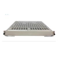 China CR5DVSUID010 03056533 VSUI-160-E Integrated Versatile Service Unit 160(VSUI-160-E) for sale