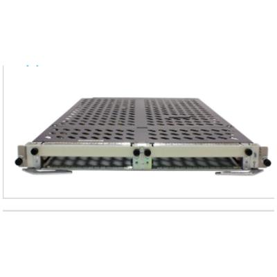 China CR5DLPUF5070 03054447 LPUF-50 Flexible Card Line Processing Unit(LPUF-50,four sub-slots) for sale