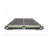 China CR5DLPUF5071 03057436 LPUF-50 Flexible Card Line Processing Unit(LPUF-50,four sub-slots,4G Memory) for sale