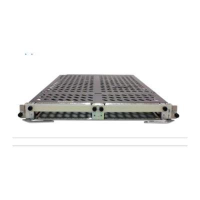 China CR5DLPUF5071 03057436 LPUF-50 Flexible Card Line Processing Unit(LPUF-50,four sub-slots,4G Memory) for sale