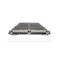 China CR5DLPUF5071 03057436 LPUF-50 Flexible Card Line Processing Unit(LPUF-50,four sub-slots,4G Memory) for sale