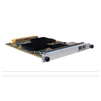 China CR5DLPUF5071 03057436 LPUF-50 Flexible Card Line Processing Unit(LPUF-50,four sub-slots,4G Memory) for sale