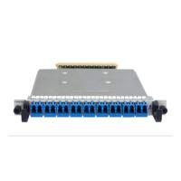 China CR5DLPUF5071 03057436 LPUF-50 Flexible Card Line Processing Unit(LPUF-50,four sub-slots,4G Memory) for sale