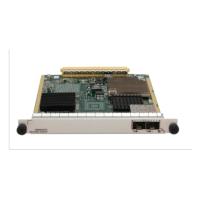 China CR5DLPUF5071 03057436 LPUF-50 Flexible Card Line Processing Unit(LPUF-50,four sub-slots,4G Memory) for sale