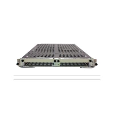 China CR5DLPUF507M 03057437 LPUF-50-L Flexible Card Line Processing Unit L(LPUF-50-L,four sub-slots,4G Memory) for sale