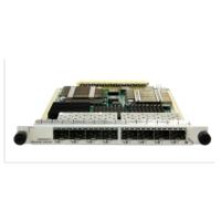 China CR5D00P2CF70 03031JYH FPIC-2xOC3-POS  2-Port OC-3c/STM-1c POS-SFP Flexible Card for sale
