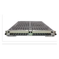 China CR5D00P2CF70 03031JYH FPIC-2xOC3-POS  2-Port OC-3c/STM-1c POS-SFP Flexible Card for sale