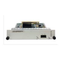 China CR5D0L2XFA70 03030NSK P50-2x10GBase LAN/WAN-SFP+ -A for sale