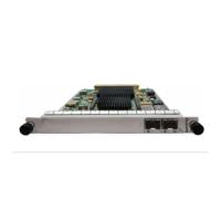 China CR5D0L2XFA70 03030NSK P50-2x10GBase LAN/WAN-SFP+ -A for sale