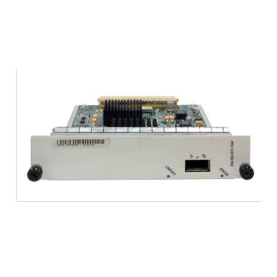 China CR5D00C4CF70 03030PVG P50-4xSTM1 cPOS-SFP for sale