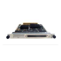 China CR5D00C4CF70 03030PVG P50-4xSTM1 cPOS-SFP for sale