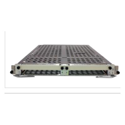 China CR5D00C2CF70 03031JYK P50-2xSTM1 cPOS-SFP for sale