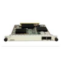 China CR53-P10-1xPOS/STM64-XFP 03030FSL FPIC-1xOC192-POS for sale