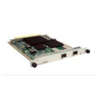 China CR53-P10-1xPOS/STM64-XFP 03030FSL FPIC-1xOC192-POS for sale
