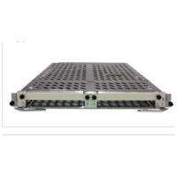 China CR53-P10-2xcPOS/STM1-SFP 03030KBB FPIC-2xOC3c CPOS for sale