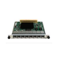 China CR53-P10-2xcPOS/STM1-SFP 03030KBB FPIC-2xOC3c CPOS for sale