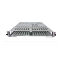 China CR5DLPUF5170 03054393 LPUF-51 Flexible Card Line Processing Unit(LPUF-51,2 sub-slots) for sale