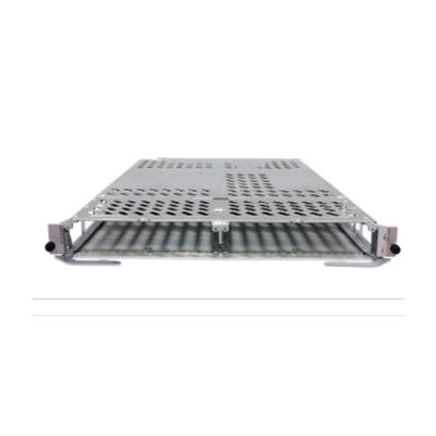China CR5DLPUF5170 03054393 LPUF-51 Flexible Card Line Processing Unit(LPUF-51,2 sub-slots) for sale