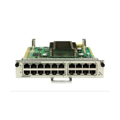 China CR5DLPUF517B 03054483  LPUF-51-B Flexible Card Line Processing Unit(LPUF-51,2 sub-slots) B for sale