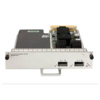 China CR5DLPUF517B 03054483  LPUF-51-B Flexible Card Line Processing Unit(LPUF-51,2 sub-slots) B for sale