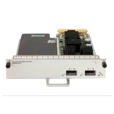 China CR5DLPUF517E 03055189 LPUF-51-E Flexible Card Line Processing Unit(LPUF-51,2 sub-slots) E for sale