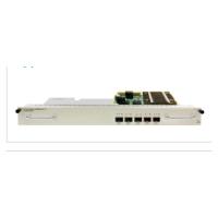 China CR5DLPUF517E 03055189 LPUF-51-E Flexible Card Line Processing Unit(LPUF-51,2 sub-slots) E for sale