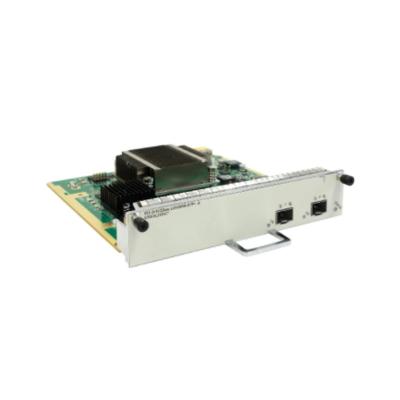 China CR5D0L2XFA71 03030PME P51-2x10GBase LAN/WAN-SFP+ -A for sale