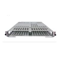 China CR5D0L2XFA71 03030PME P51-2x10GBase LAN/WAN-SFP+ -A for sale