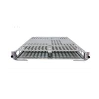 China CR5D0L2XFA71 03030PME P51-2x10GBase LAN/WAN-SFP+ -A for sale