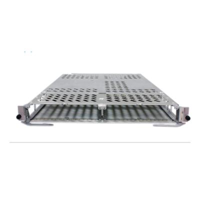 China CR5D00P2XX72 03031LUU P51-2xOC192c/STM64c POS-XFP for sale