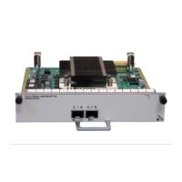 China CR5D00P2XX72 03031LUU P51-2xOC192c/STM64c POS-XFP for sale