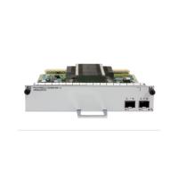 China CR5D0EFGFE70 03030PYE P51-24xGE-SFP-E for sale