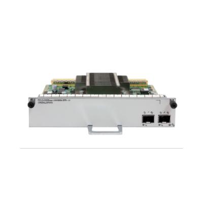 China CR5D0EFGFE70 03030PYE P51-24xGE-SFP-E for sale