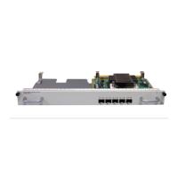 China CR5D0EFGFE70 03030PYE P51-24xGE-SFP-E for sale