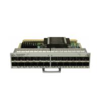 China CR5D0EFGFE70 03030PYE P51-24xGE-SFP-E for sale
